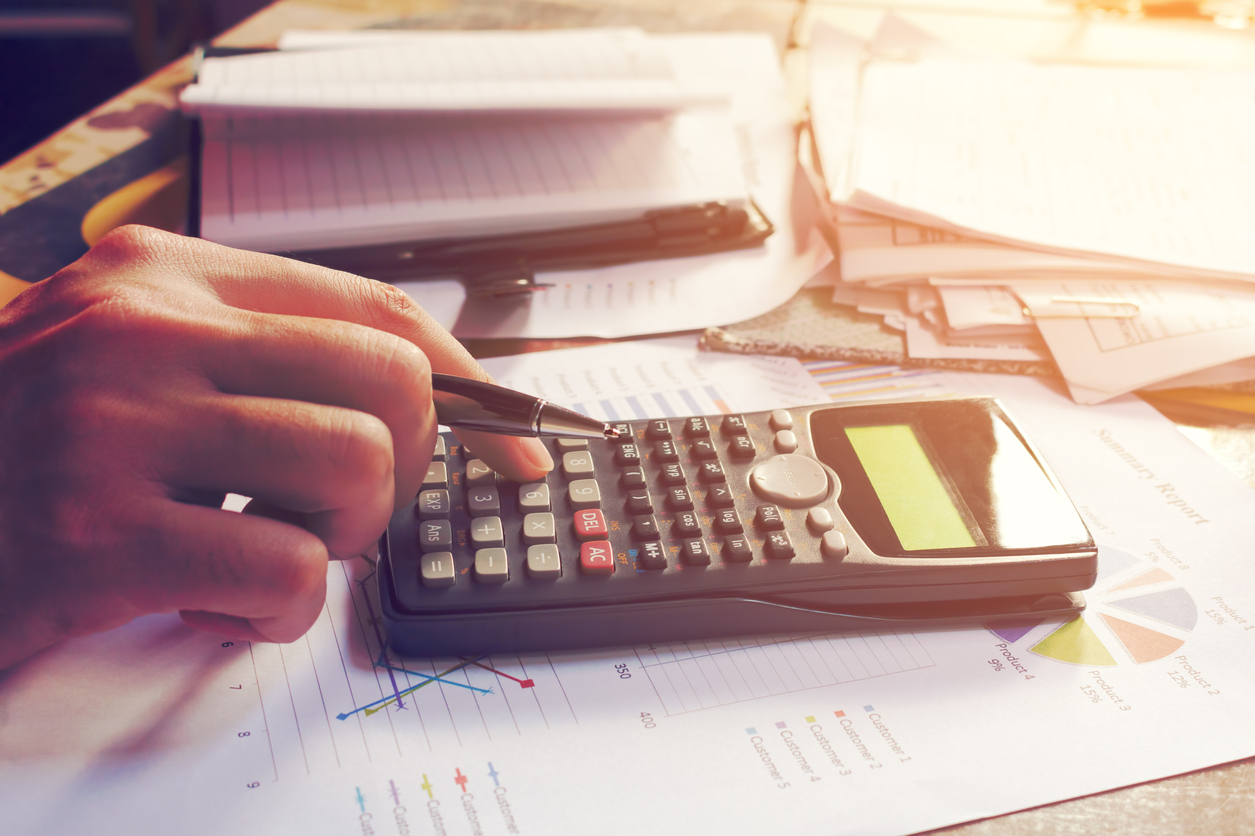 How will Single Touch Payroll (STP) Impact Your Business