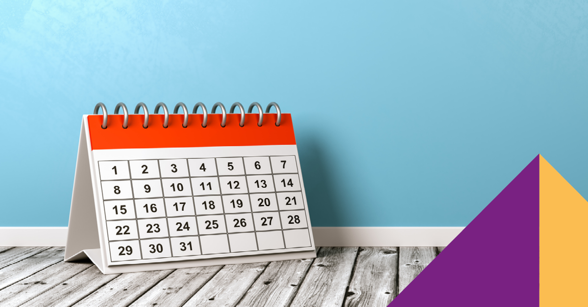 What is the Best Time to Implement an ERP System? | MYOB Advanced