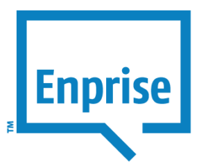 Exonet Story | MYOB Exo Business Kilimanjaro Consulting