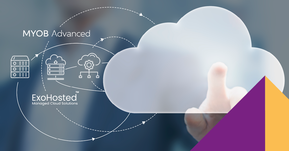 Learn the Pathways to the Cloud | Kilimanjaro Consulting
