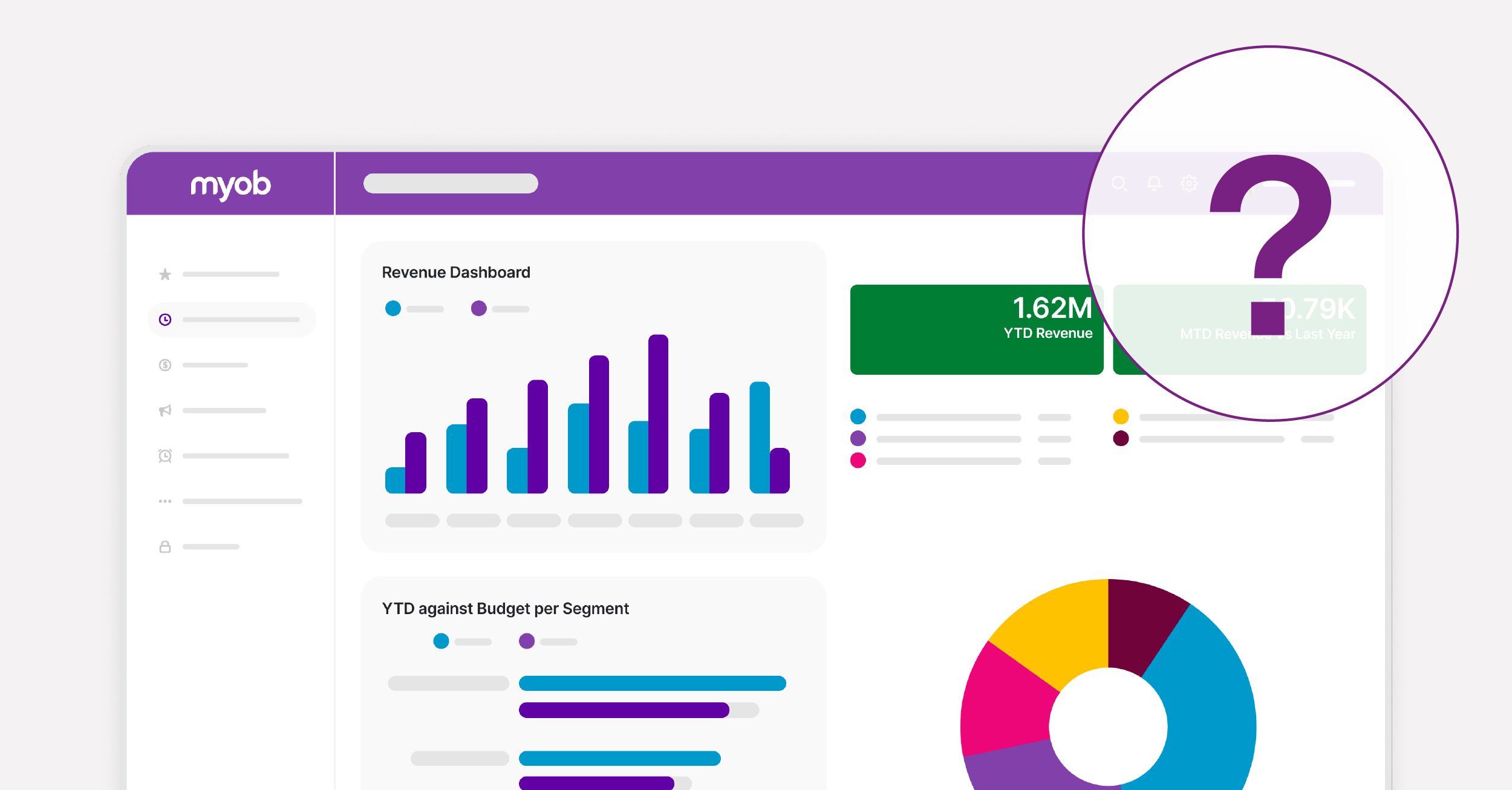 MYOB Acumatica Help Interface | Kilimanjaro Consulting