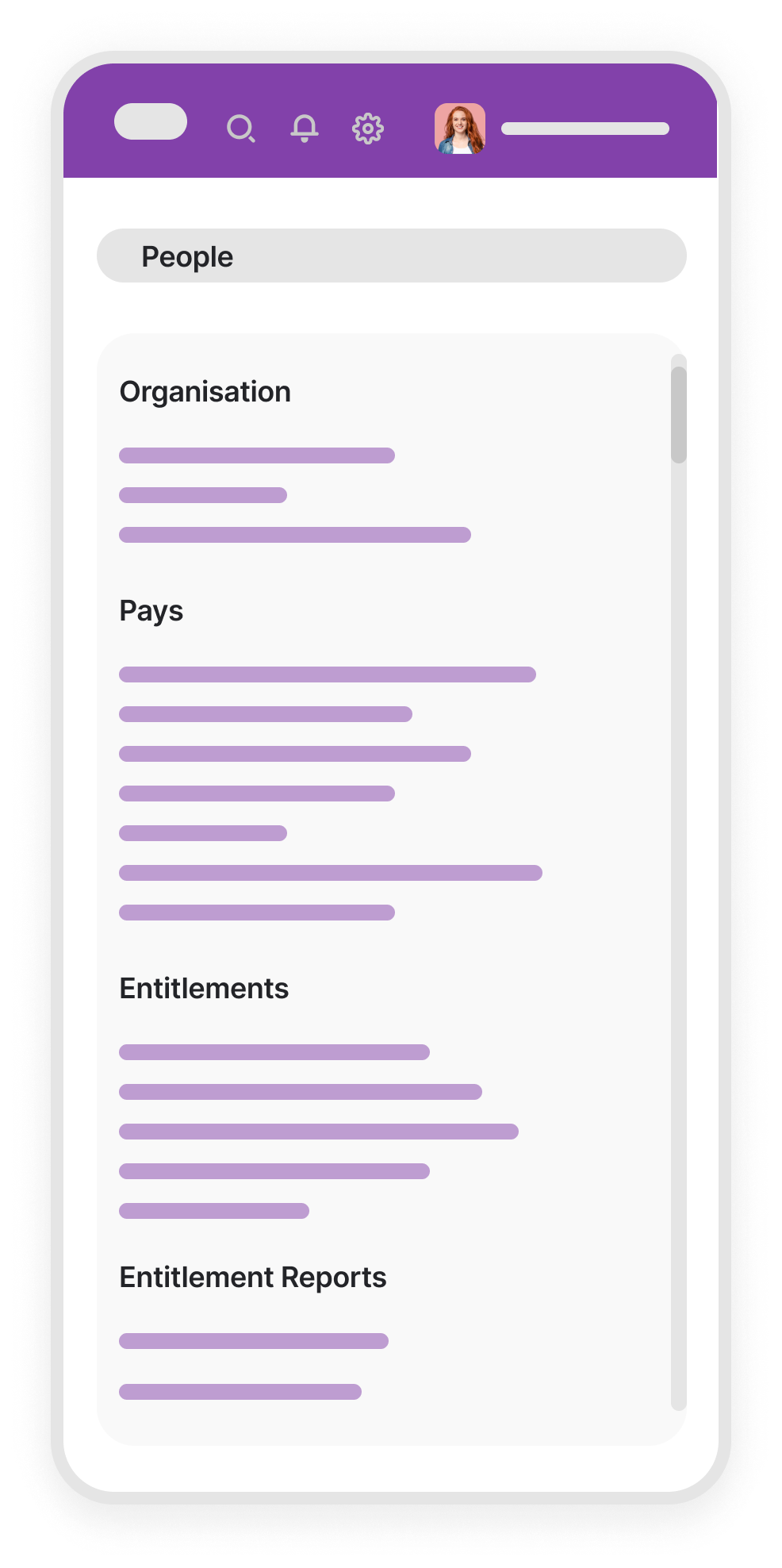 MYOB Acumatica Cloud-Based Payroll Management | Kilimanjaro Consulting