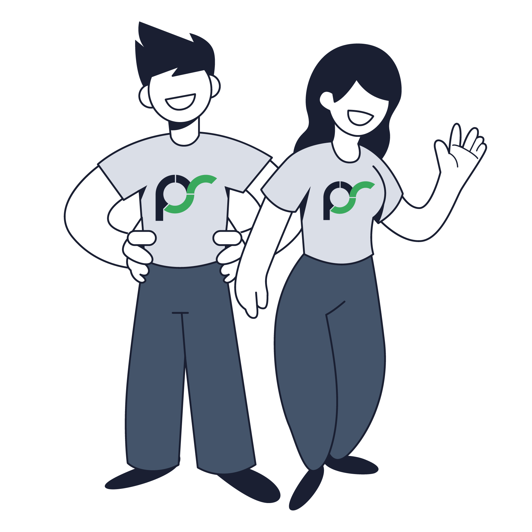 ProSpend | Fully integrated Spend Management Platform