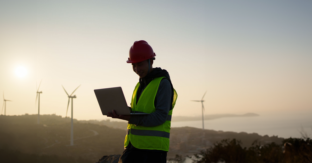 MYOB Advanced Field Services | Kilimanjaro Consulting